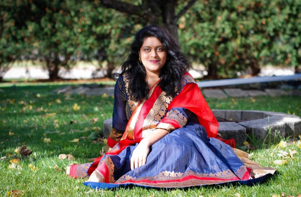 Home » HemaVeda | Ayurveda Services