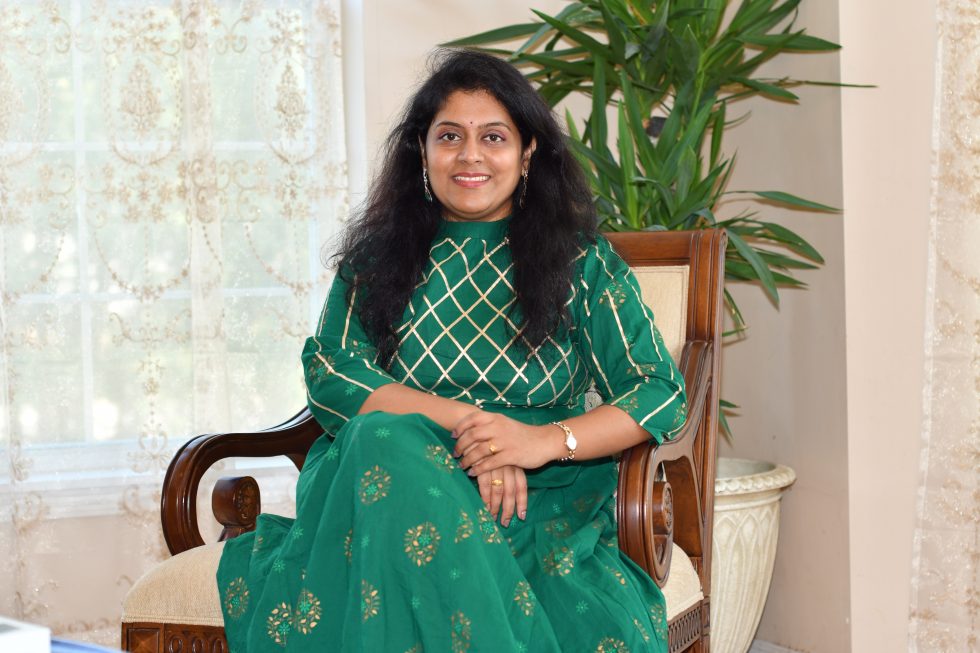 Home » HemaVeda | Ayurveda Services